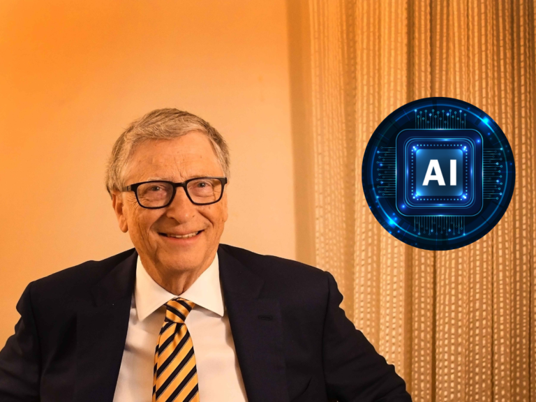 Epstein Testimony: Bill Gates Speaks on Affairs and Blackmail Fears in ...