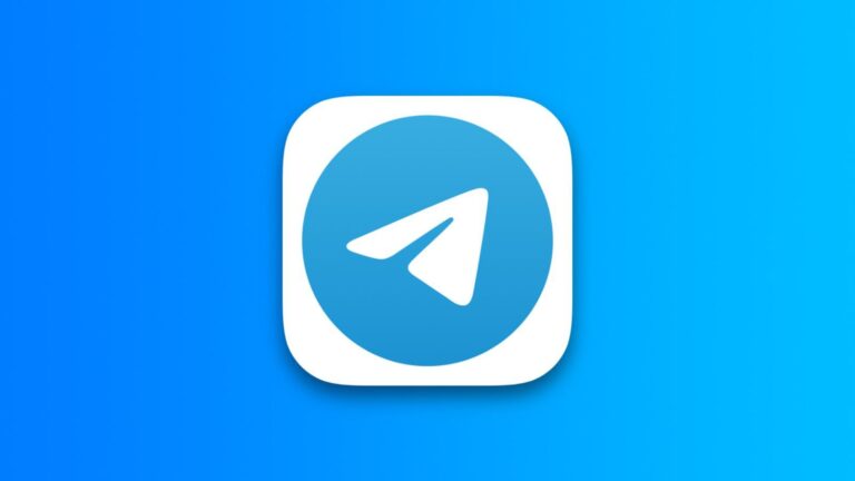 Telegram faces scrutiny by Indian security agencies in multiple cases ...
