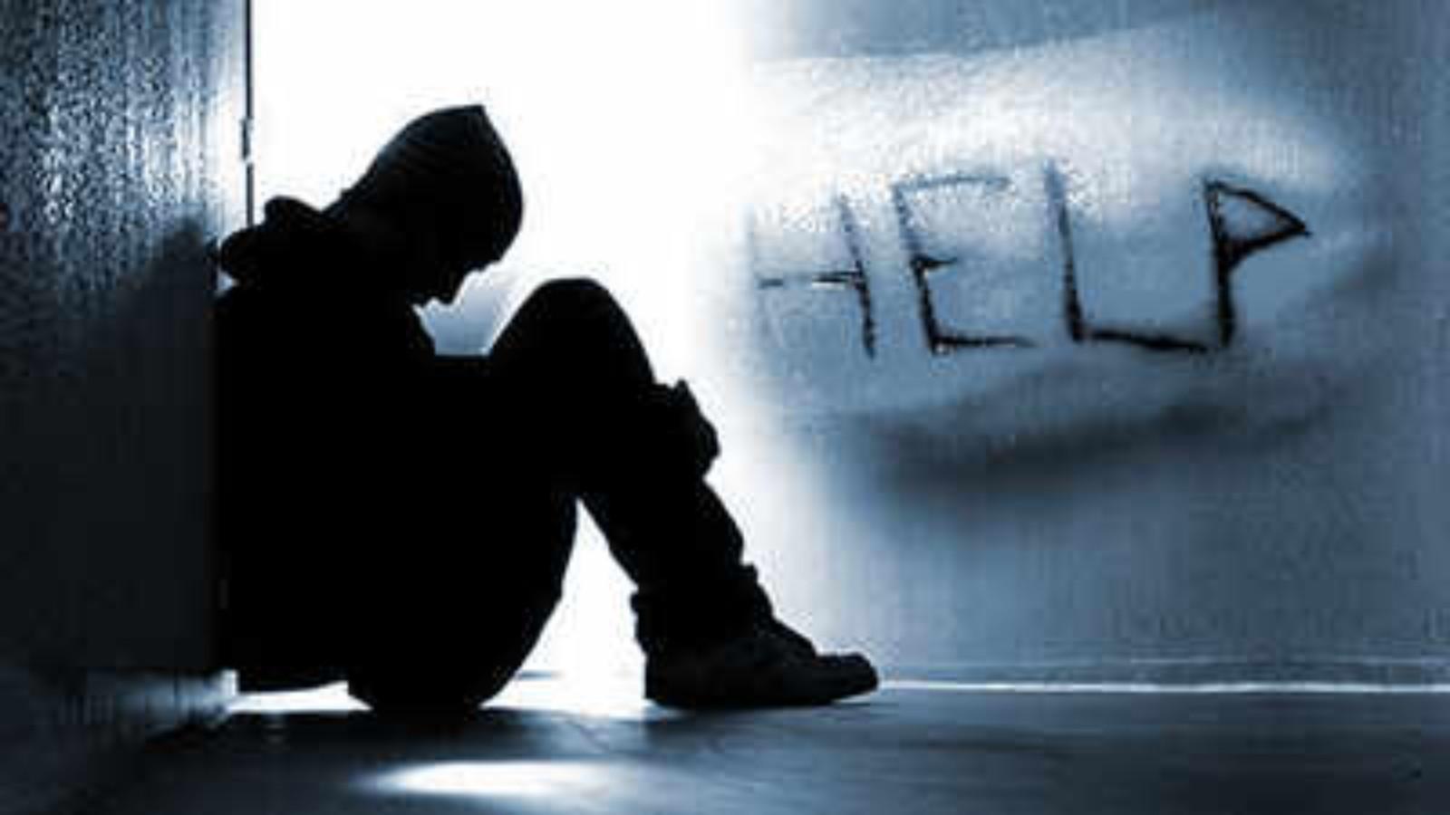 Class 11 Student Fails JEE, Dies By Suicide - Central Times