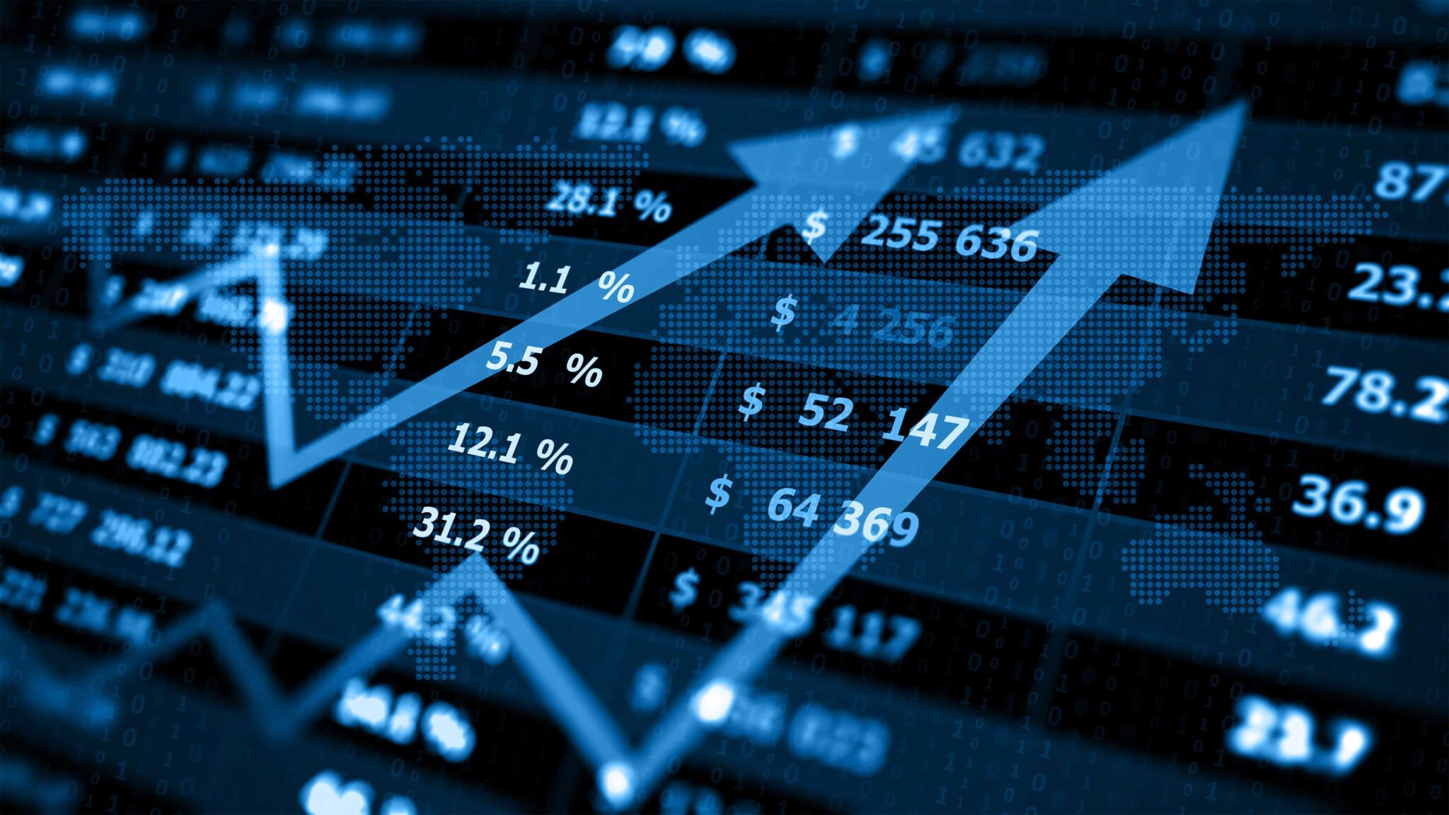 Indian Stock Markets Slide for Fourth Straight Session as Global Risks ...