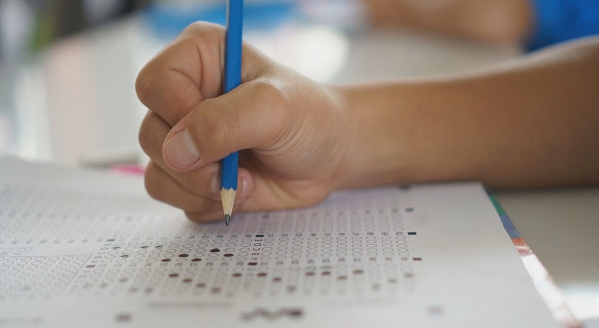 NTA Releases JEE Main 2026 Paper 1 Answer Key Check Now - Central Times