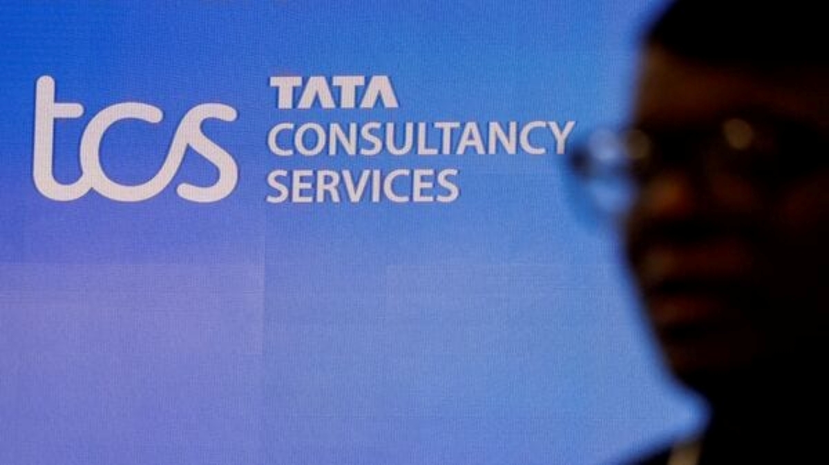 TCS Raises Salaries Across Levels from April 1 - Central Times